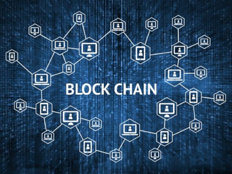 Blockchain 2025: Masa Depan Keamanan Data dan Transaksi Digital